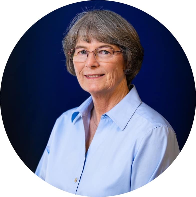 Staff Directory | Embry-Riddle Aeronautical University - Hazy Library